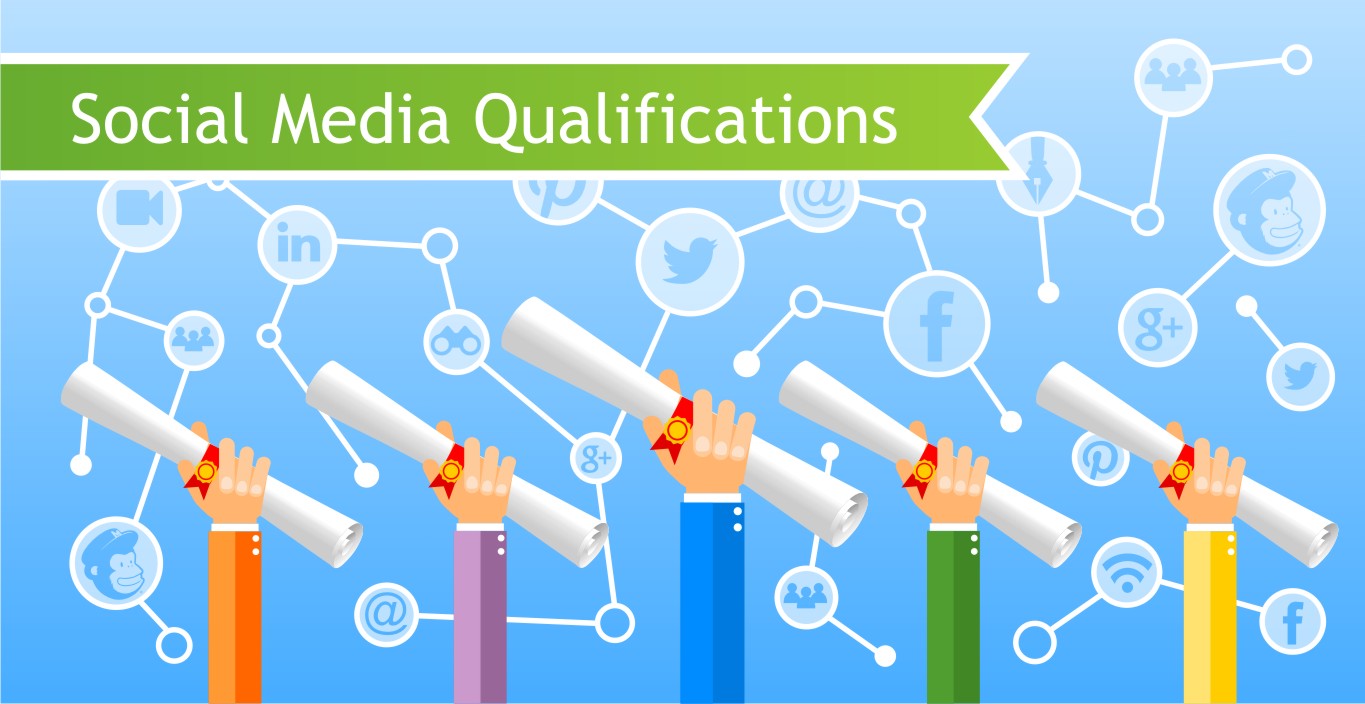 Course Catalogue - Advantage Caribbean Institute